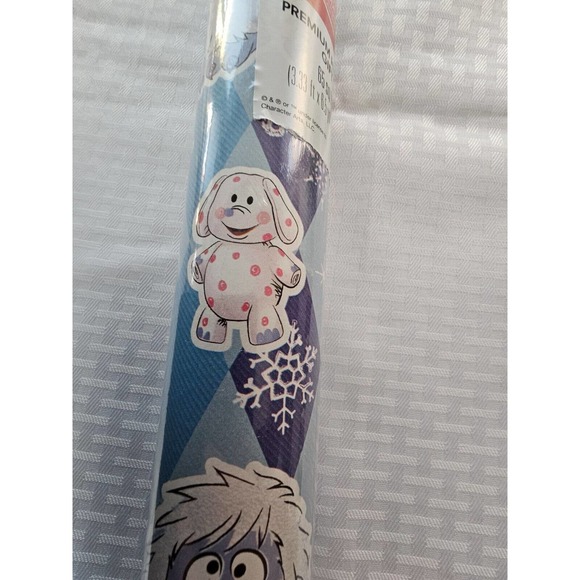 Rudolph The Red Nosed Reindeer | Holiday | New Rudolph The Red Nosed ...